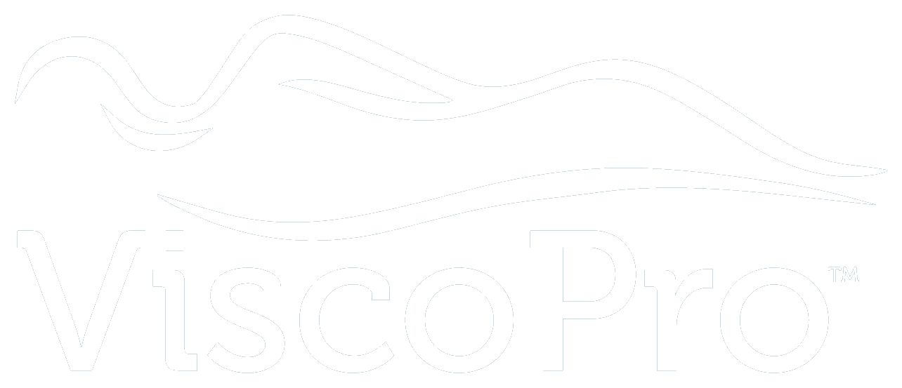 Contact VISCO-PRO | Reach Us for Premium Bedding Solutions in Malaysia