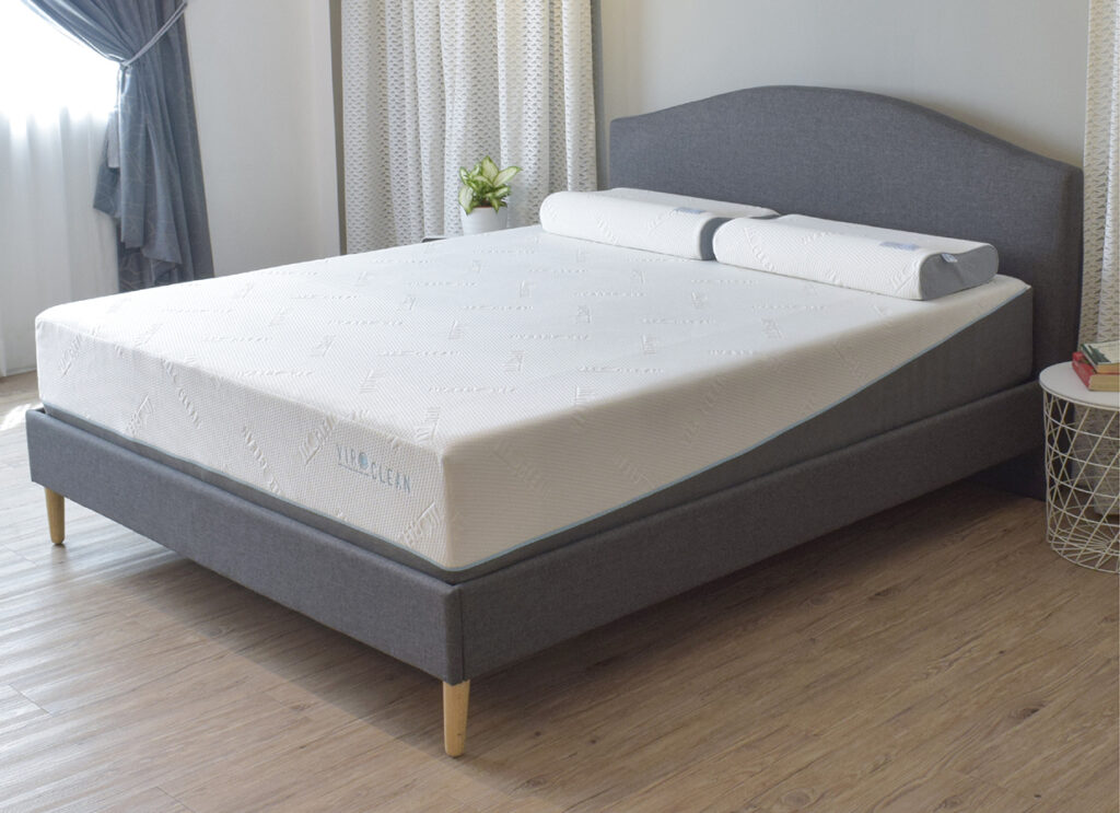 Mattress Collection - VISCO-PRO