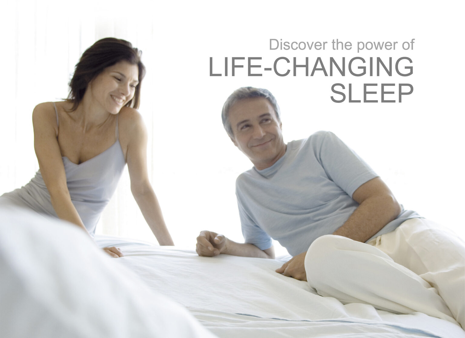 Mattress Collection - VISCO-PRO